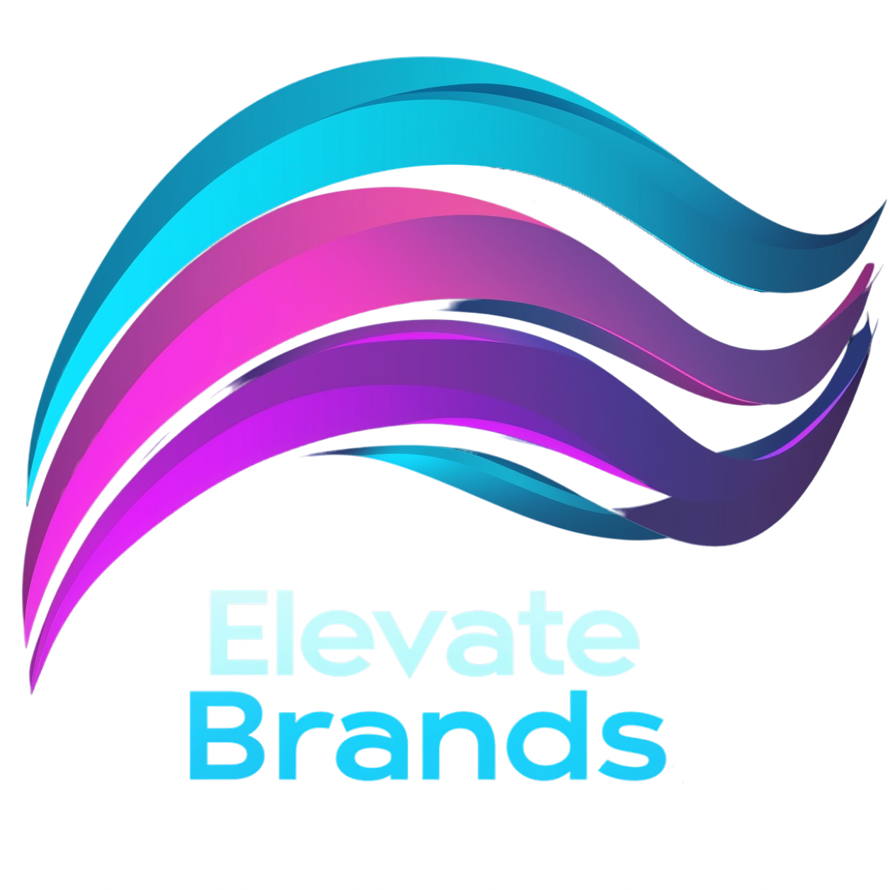 Elevate Brands by Camucula - Elevate Brands by Camucula